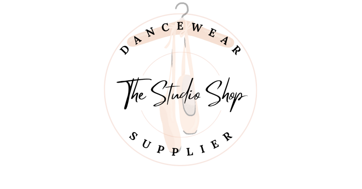 The Studio Shop